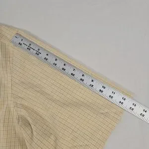 Eddie Bauer | Shirts | Eddie Bauer Mens Wrinkle Resistant Short Sleeve ...